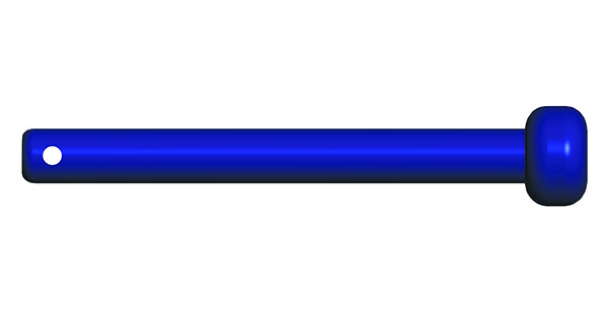 Freenotes Harmony Park